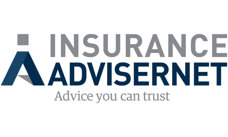 Business Insurance | Liability Insurance - Long Burroughs